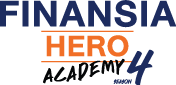 Finansia HERO Academy Season 4