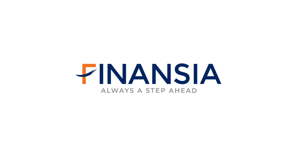Finansia Syrus Securities Public Company Limited